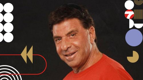 ¿Cómo hace Jacobo Winograd para ganar en el casino? - Big Bola Online ...